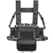 ACETAC S.O.P. Micro Chest Rig – Ballistic Armor Co.