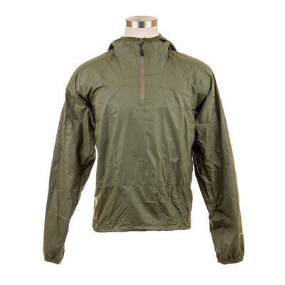 Ballistic Armor Co. Merchandise