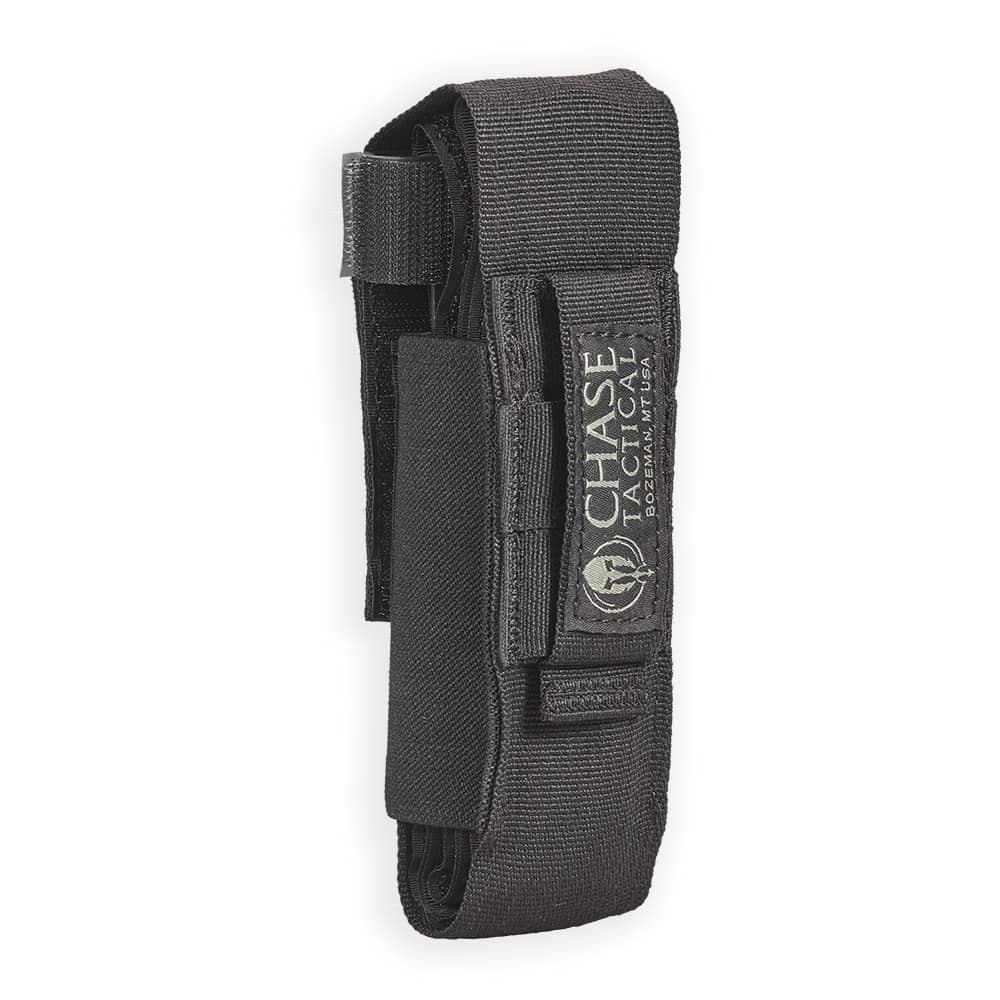 Universal Tourniquet Holder – Ballistic Armor Co.