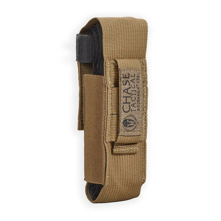 Universal Tourniquet Holder – Ballistic Armor Co.