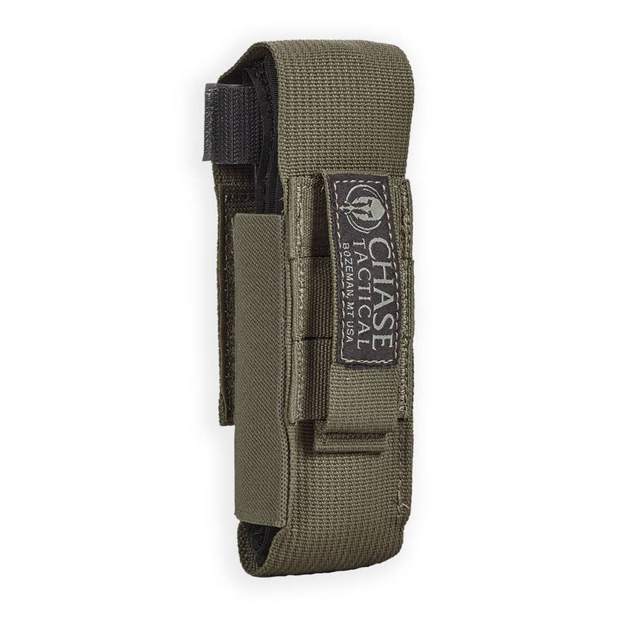 Universal Tourniquet Holder – Ballistic Armor Co.