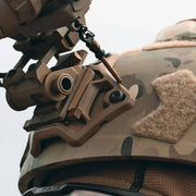 UNITY Summit NVG Shroud – Ballistic Armor Co.