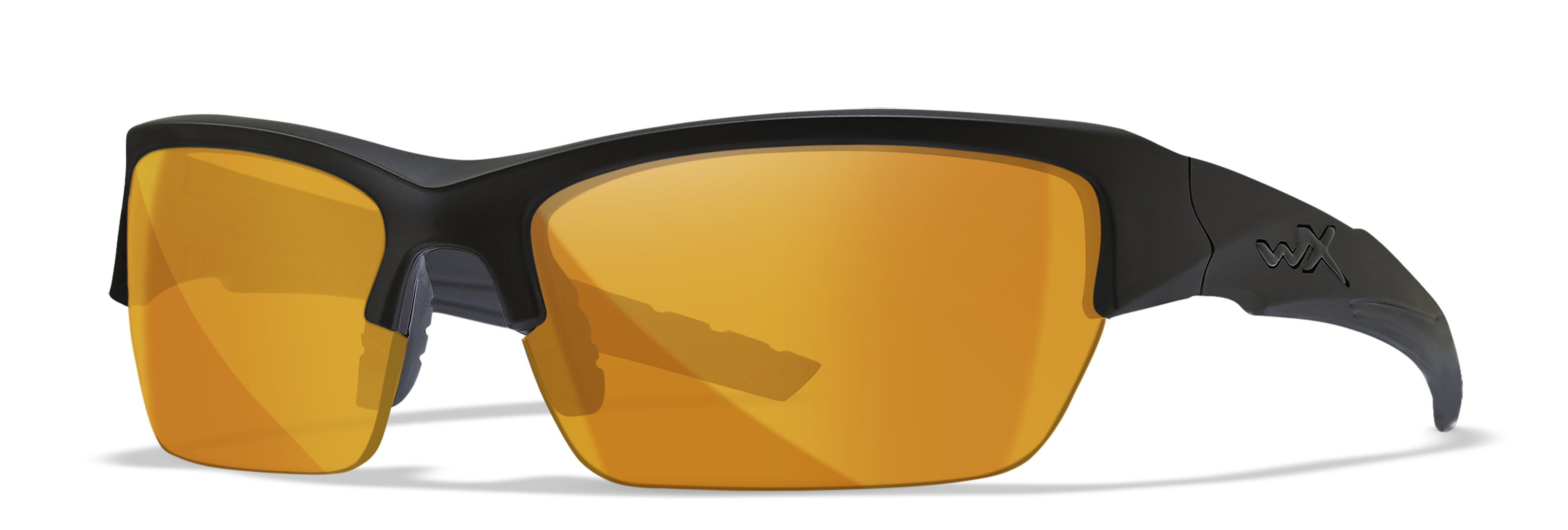 Bullet Proof Helmets And Other Tactical Gear - Ballistic Armor Co.