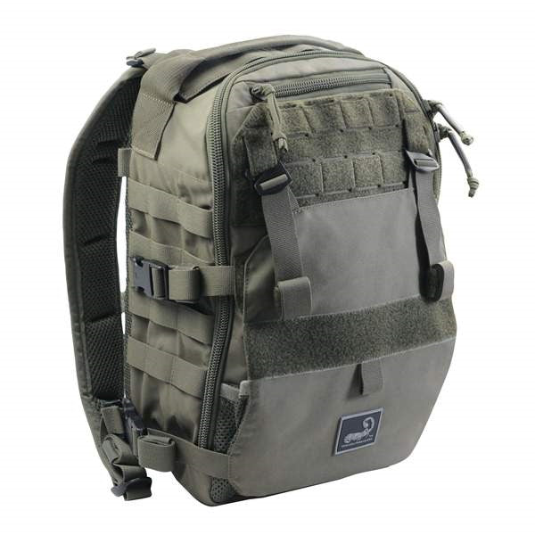 AGILITE AMAP III Assault Pack – Ballistic Armor Co.